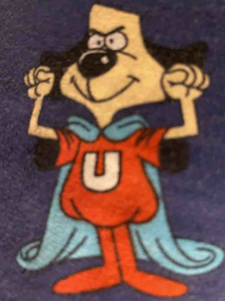 Tom Munro | Supreme Surface®